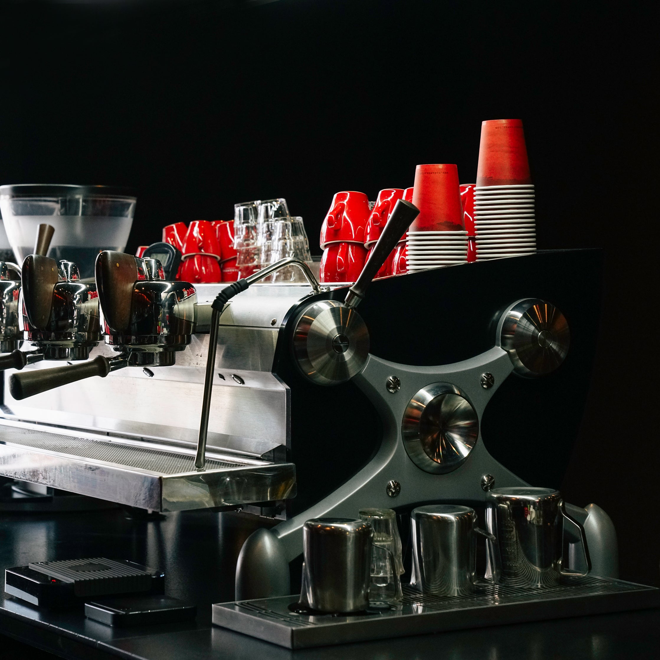 Slayer - Make Coffee Better™ | Singapore Authorised Reseller – Tanamera ...
