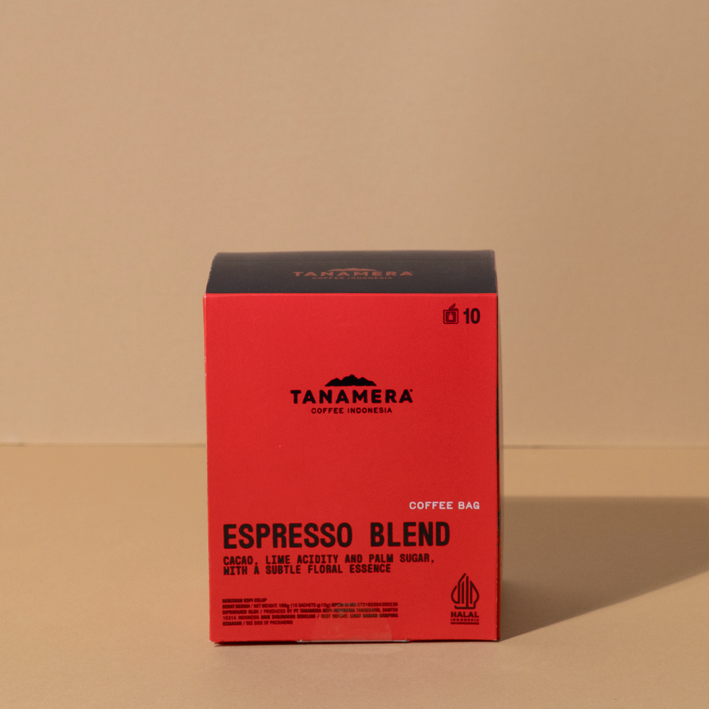 Tanamera Coffee | Taste The Origins – Tanamera Coffee & Roastery ...