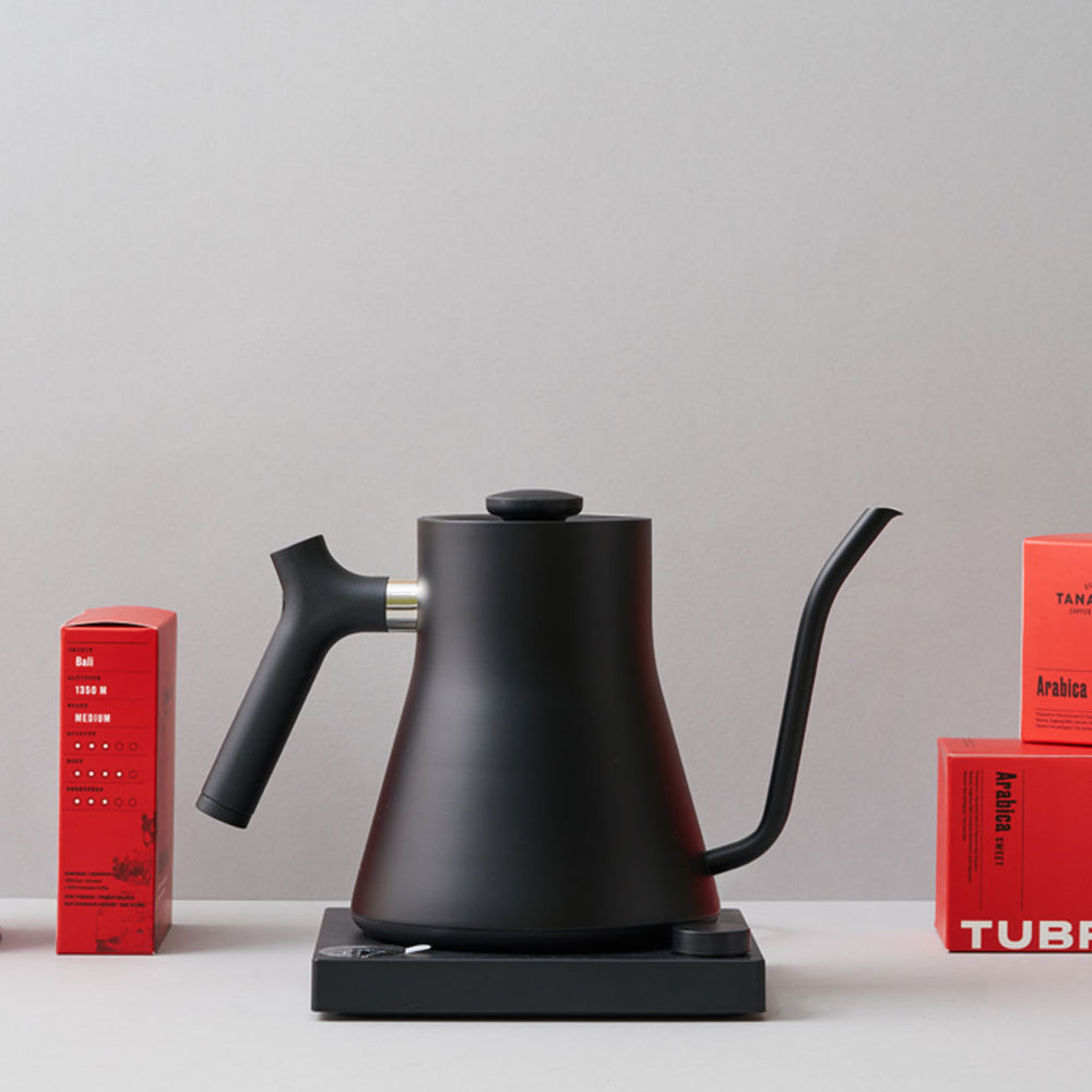 Tanamera Coffee | Taste The Origins – Tanamera Coffee & Roastery ...