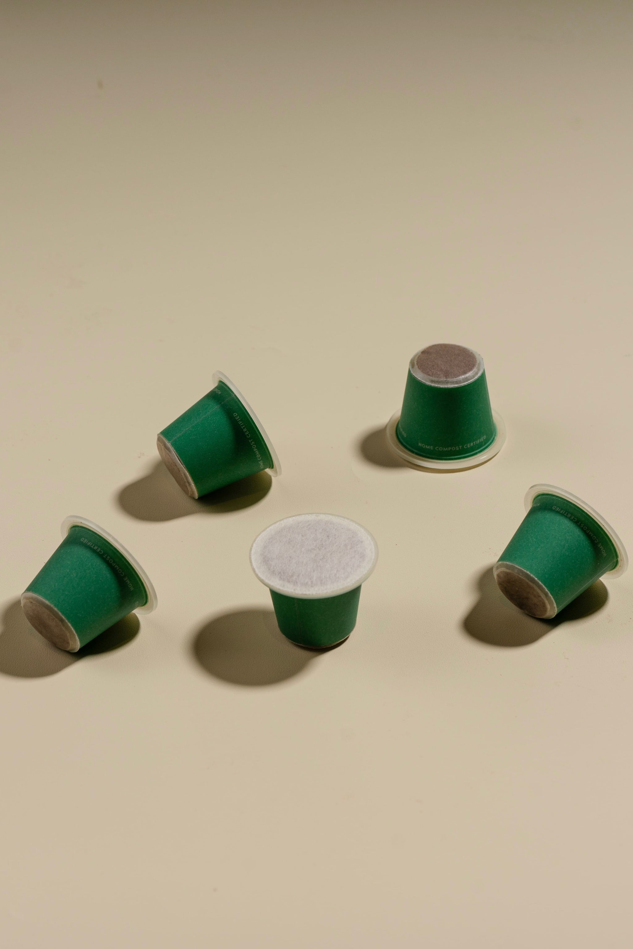 Toraja Sapan Capsule | Tanamera Coffee SG Store – Tanamera Coffee ...