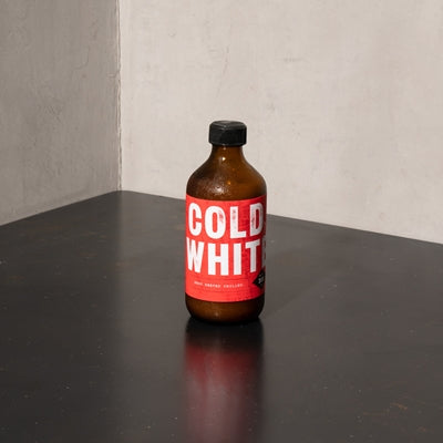 Cold Brew | Tanamera Coffee SG Store – Tanamera Coffee & Roastery ...