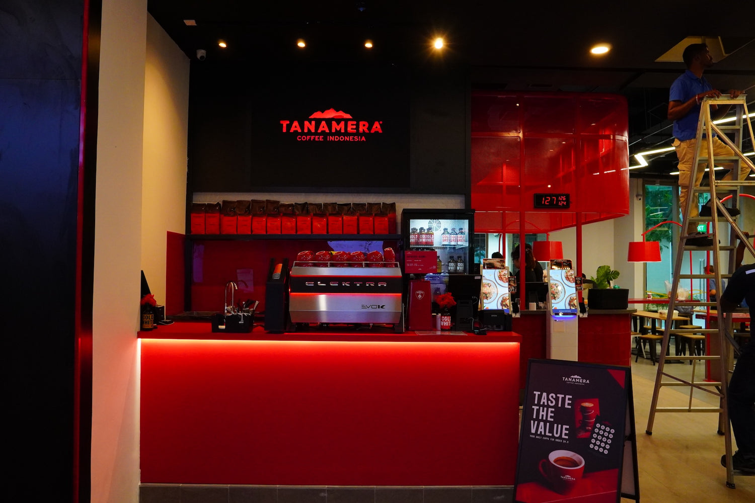 Outlets | Tanamera Coffee in Singapore – Tanamera Coffee & Roastery ...
