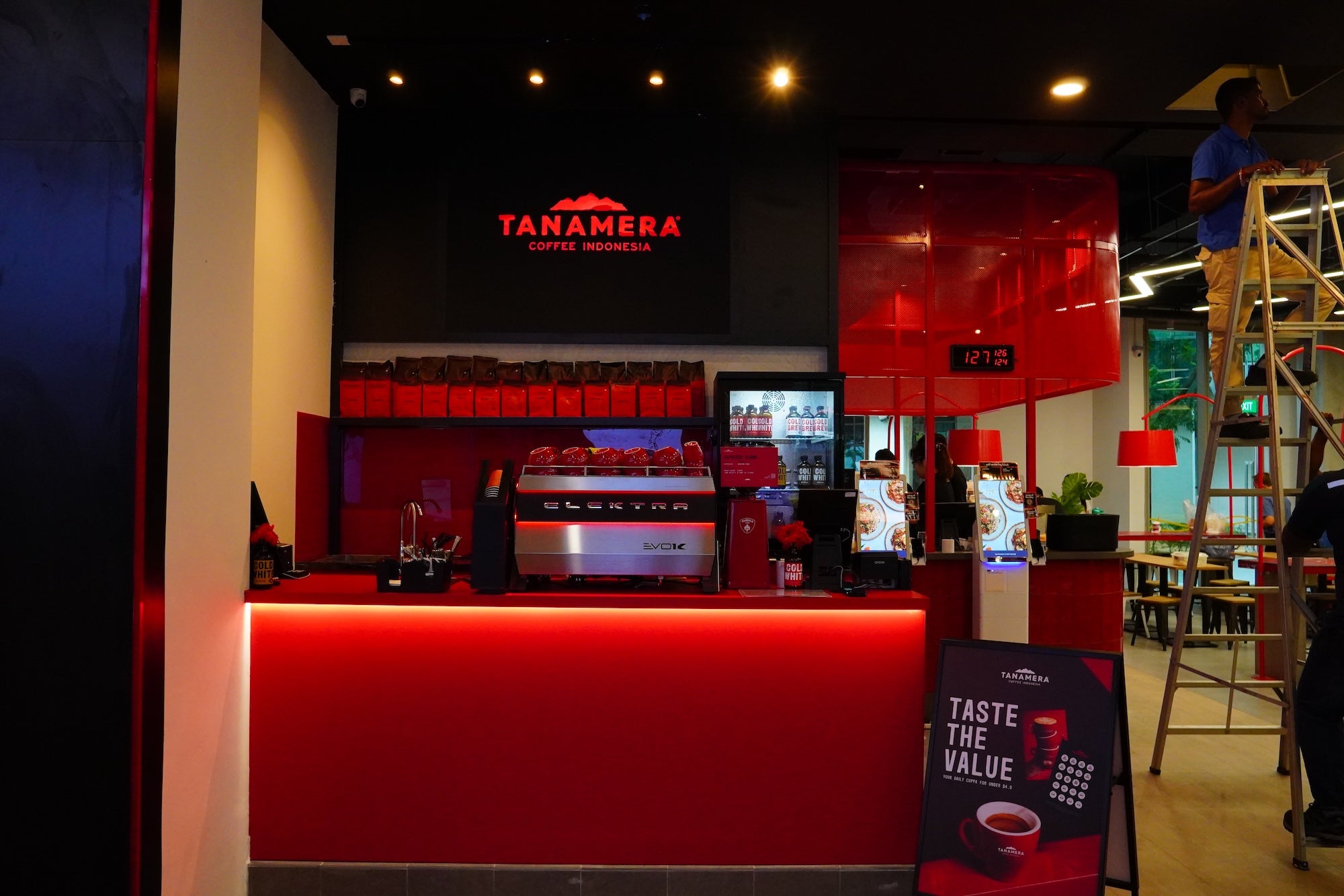 Outlets | Tanamera Coffee in Singapore – Tanamera Coffee & Roastery ...