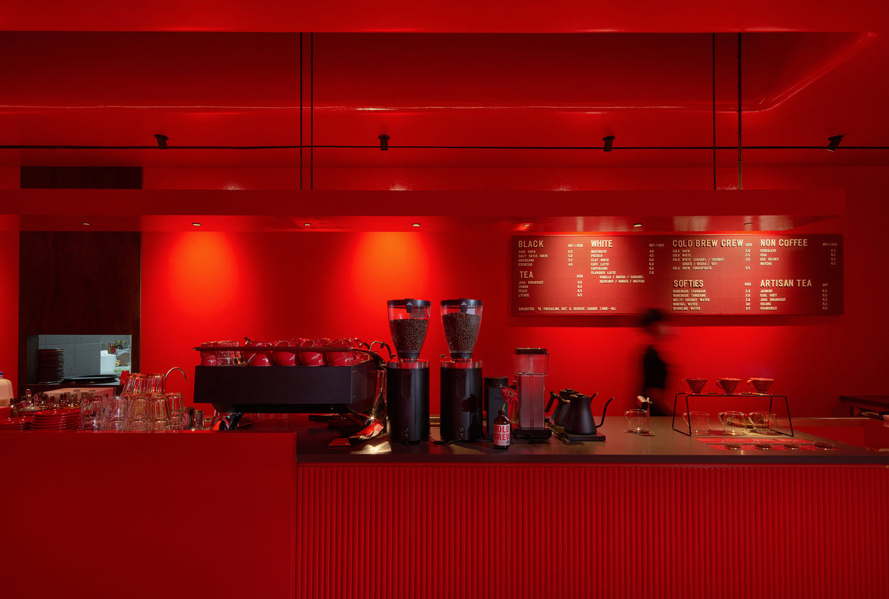 Outlets | Tanamera Coffee in Singapore – Tanamera Coffee & Roastery ...