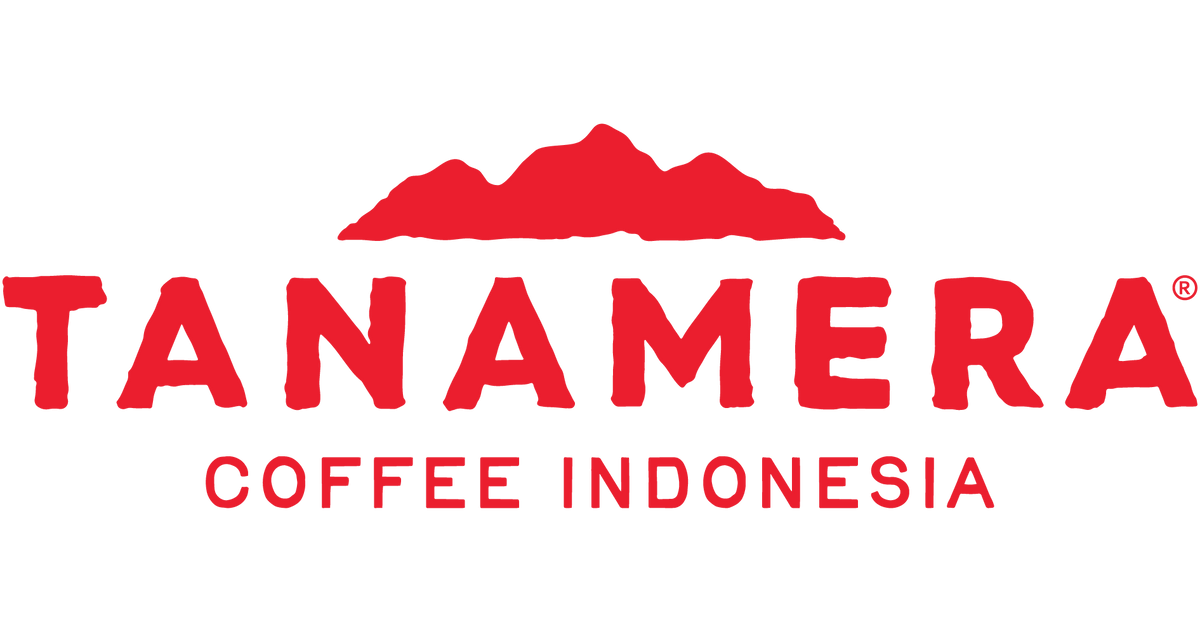 Outlets | Tanamera Coffee in Singapore – Tanamera Coffee & Roastery ...