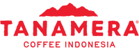 Coffee Capsules | Tanamera Coffee | Taste The Origins – Tanamera Coffee ...
