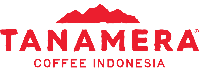 About Us – Tanamera Coffee & Roastery (Singapore Store)