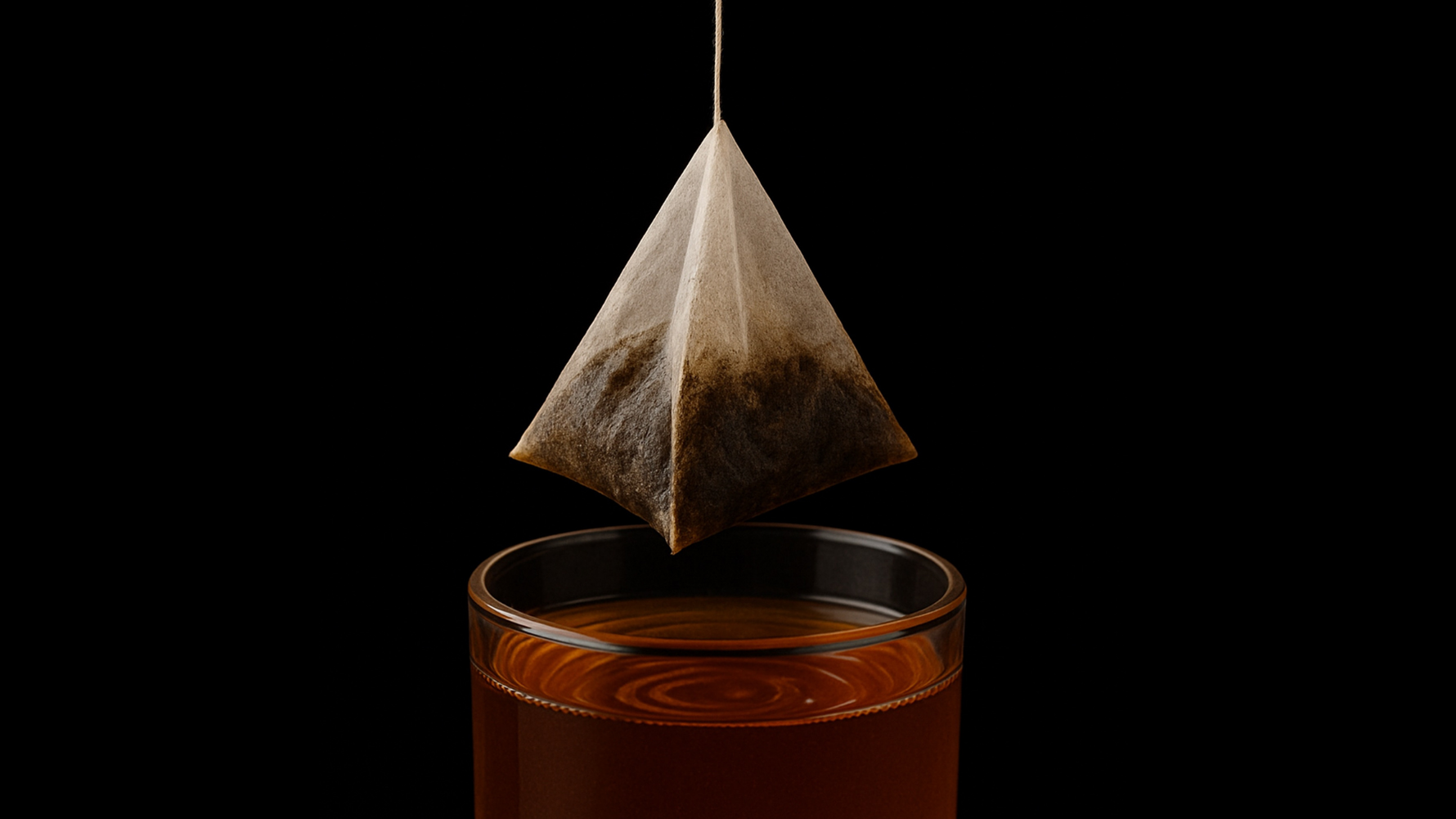 Tanamera Coffee | Taste The Origins – Tanamera Coffee & Roastery ...